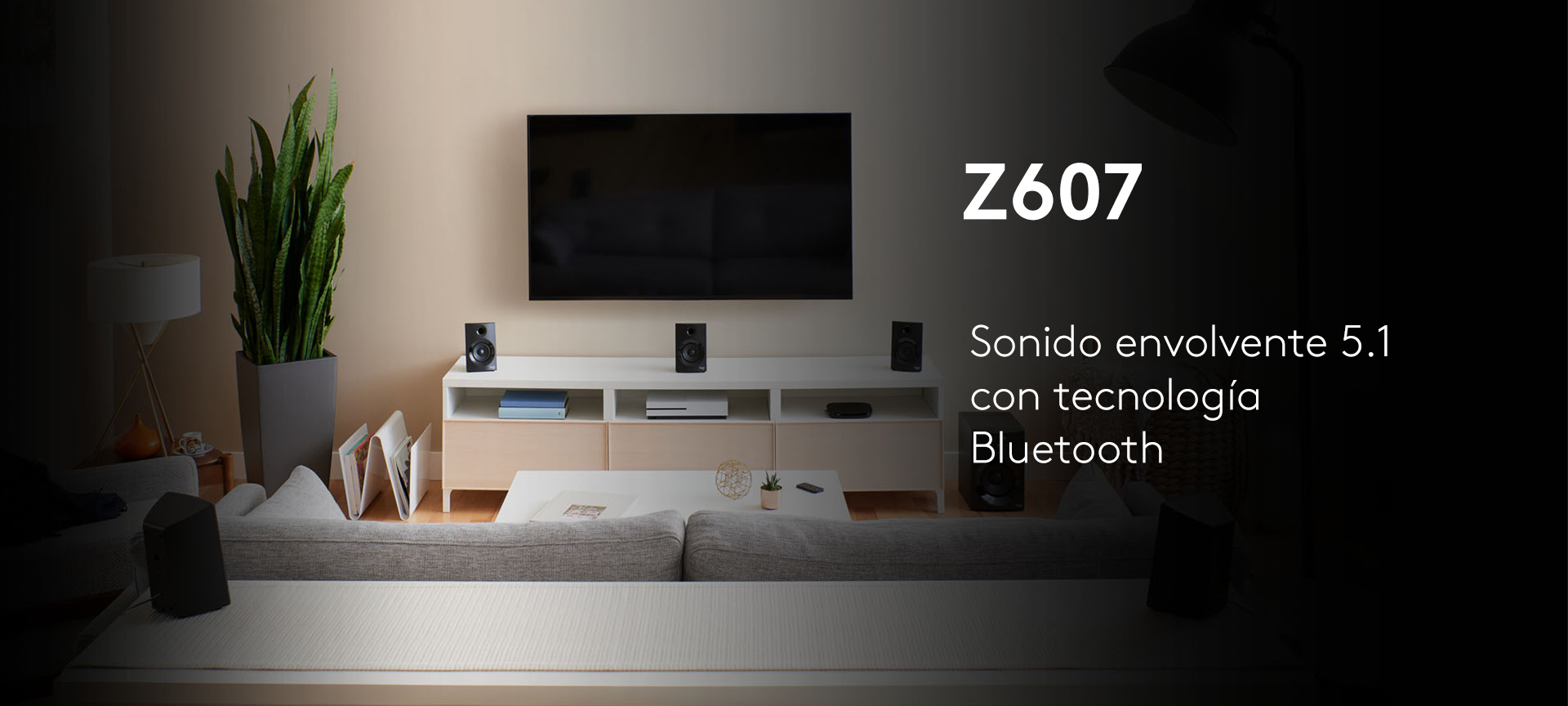 Logitech Mexico – Sitio para Dealers