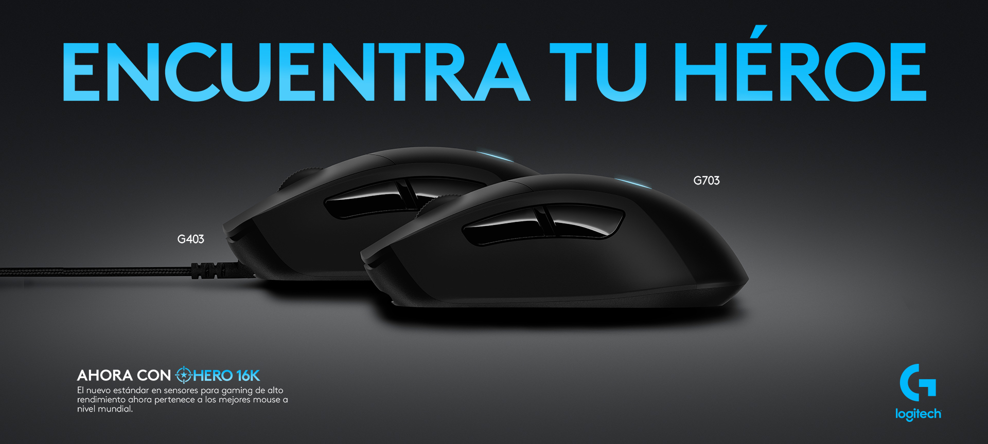 Logitech Mexico – Sitio para Dealers