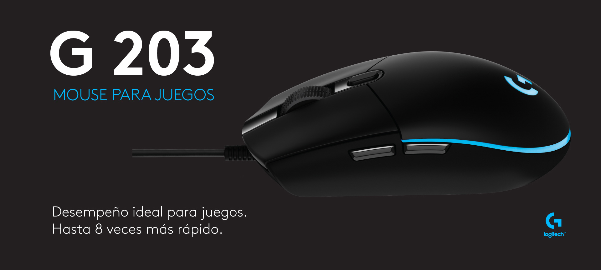 Logitech Mexico – Sitio para Dealers