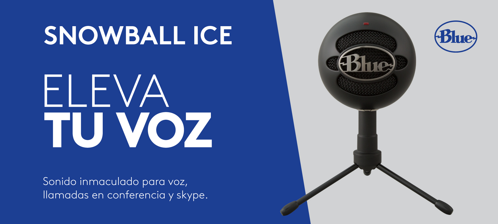 Logitech Mexico – Sitio para Dealers