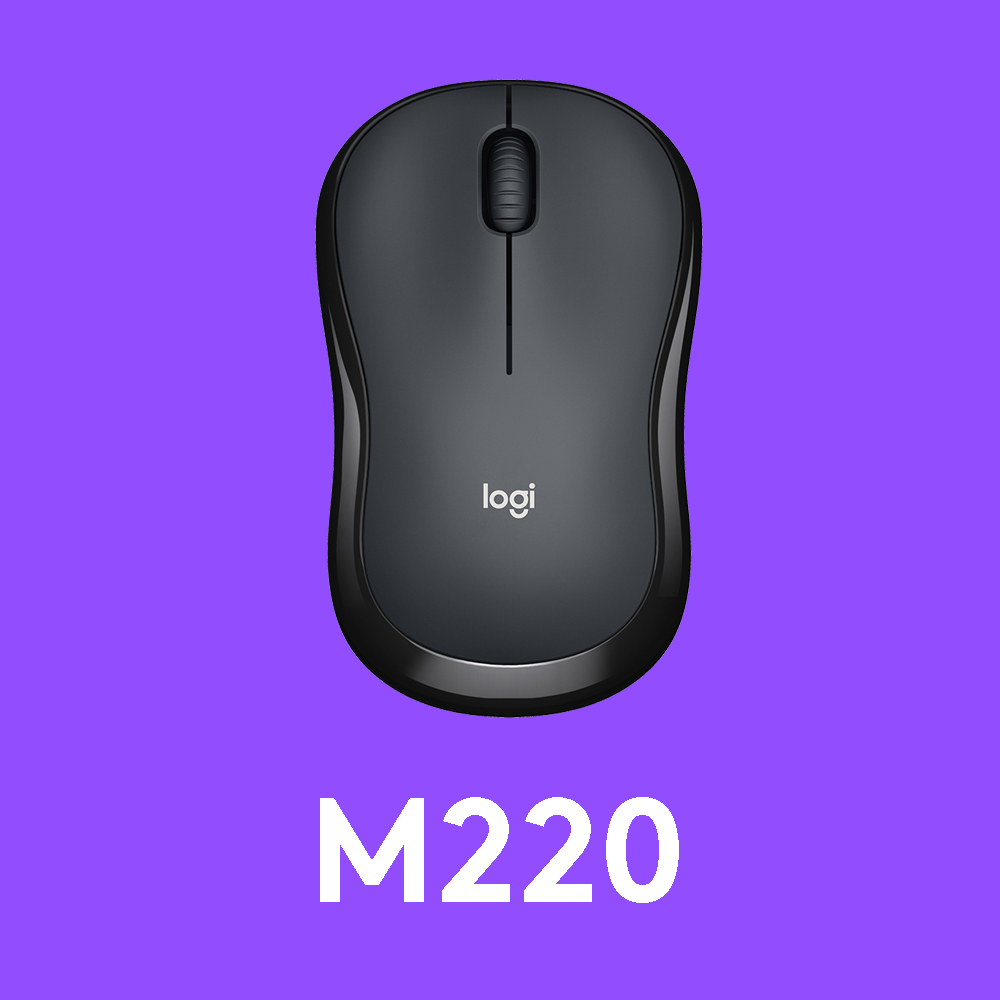 Productos destacados – Logitech Mexico