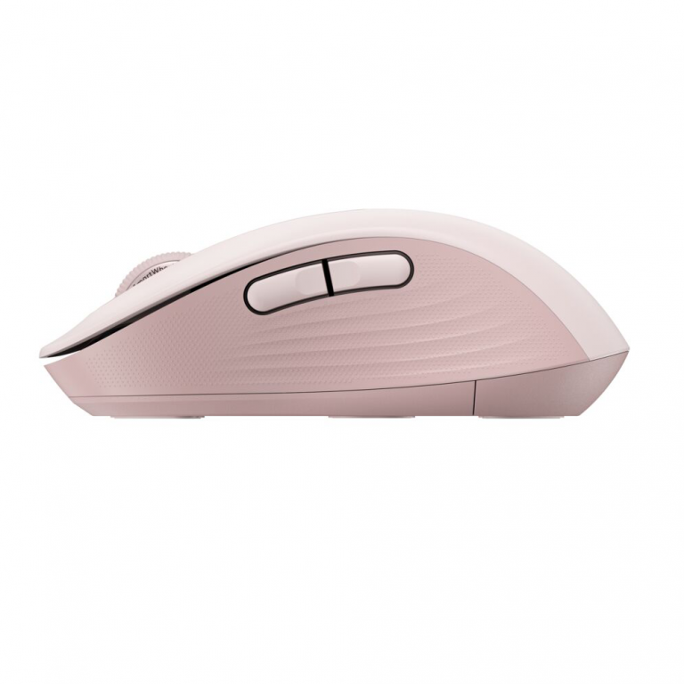 M650 MEDIUM – Logitech Mexico