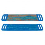 G535 LIGHTSPEED – Logitech Mexico