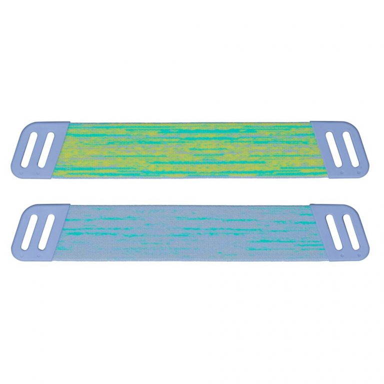 G535 LIGHTSPEED – Logitech Mexico