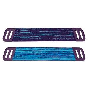 G535 LIGHTSPEED – Logitech Mexico