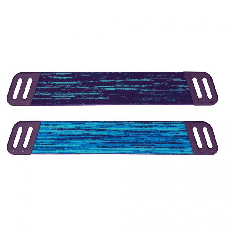 G535 LIGHTSPEED – Logitech Mexico