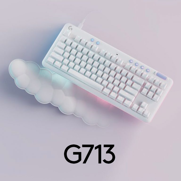 TODOS LOS PRODUCTOS – Logitech Mexico