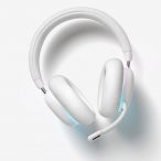 G735 – Logitech Mexico