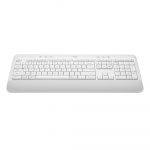 K650 – Logitech Mexico