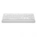 K650 – Logitech Mexico