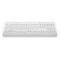 K650 – Logitech Mexico