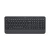 K650 – Logitech Mexico