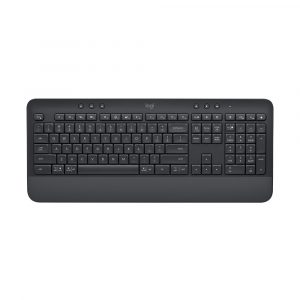 K650 – Logitech Mexico