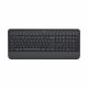 K650 – Logitech Mexico