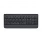 K650 – Logitech Mexico