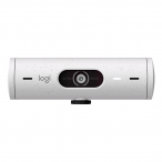 Brio 500 – Logitech Mexico