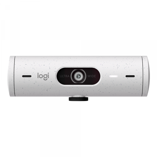 Brio 500 – Logitech Mexico