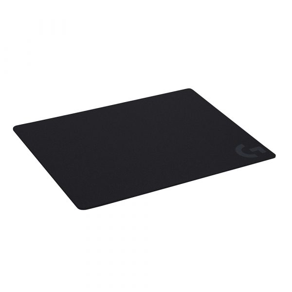 G440 – Logitech Mexico