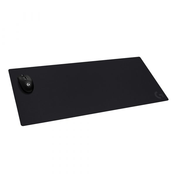 G840 XL – Logitech Mexico