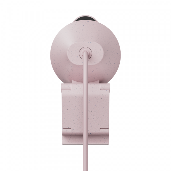 BRIO 300 – Logitech Mexico