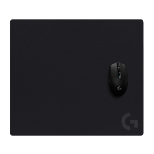 G840 XL – Logitech Mexico