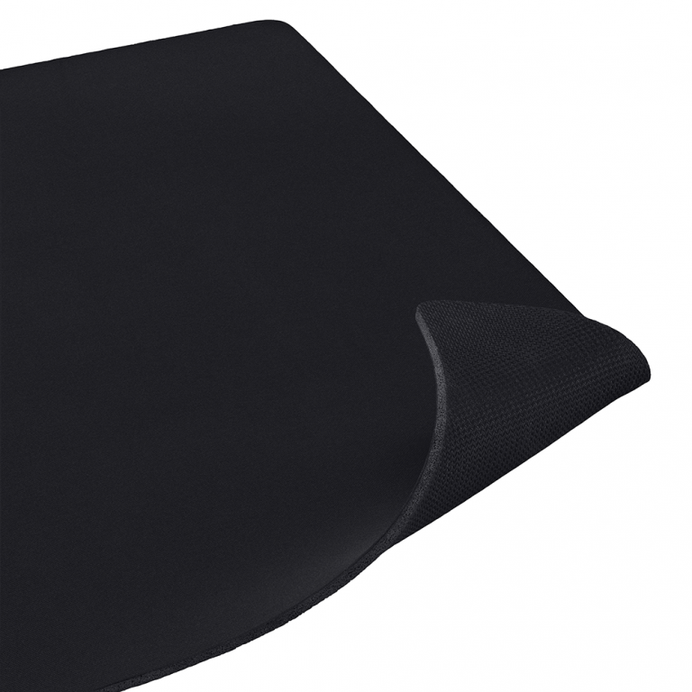 G640 – Logitech Mexico