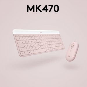 ZONE 300 – Logitech Mexico