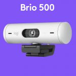 Brio 500 – Logitech Mexico