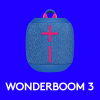 WONDERBOOM 3 – Logitech Mexico