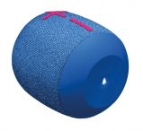 WONDERBOOM 3 – Logitech Mexico