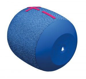 WONDERBOOM 3 – Logitech Mexico