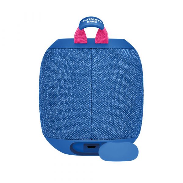 WONDERBOOM 3 – Logitech Mexico