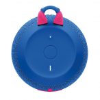 WONDERBOOM 3 – Logitech Mexico