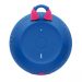 WONDERBOOM 3 – Logitech Mexico
