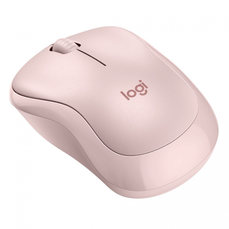 M240 SILENT BLUETOOTH MOUSE – Logitech Mexico