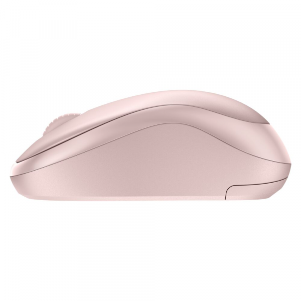M240 SILENT BLUETOOTH MOUSE – Logitech Mexico