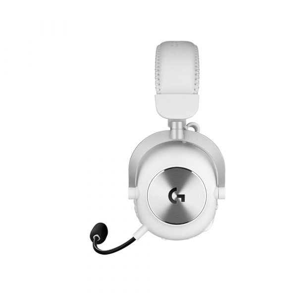 PRO X 2 HEADSET – Logitech Mexico