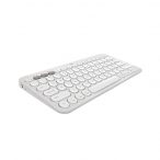 PEBBLE KEYS 2 – Logitech Mexico