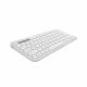 PEBBLE KEYS 2 – Logitech Mexico