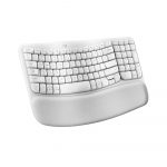 WAVE KEYS – Logitech Mexico