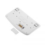 WAVE KEYS – Logitech Mexico