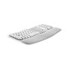 WAVE KEYS – Logitech Mexico