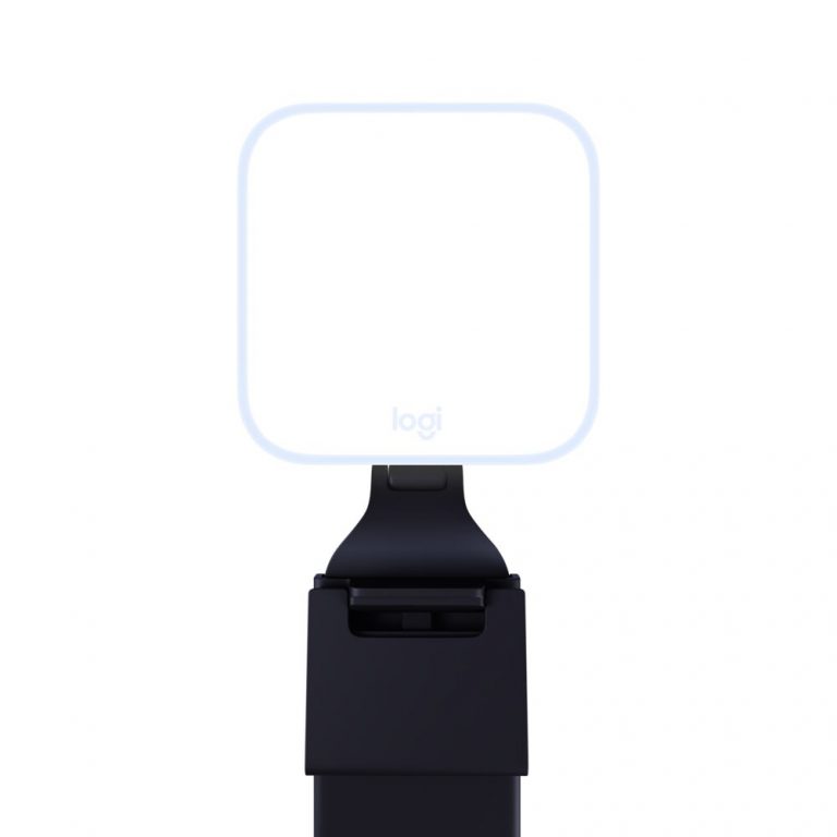 LITRA GLOW – Logitech Mexico