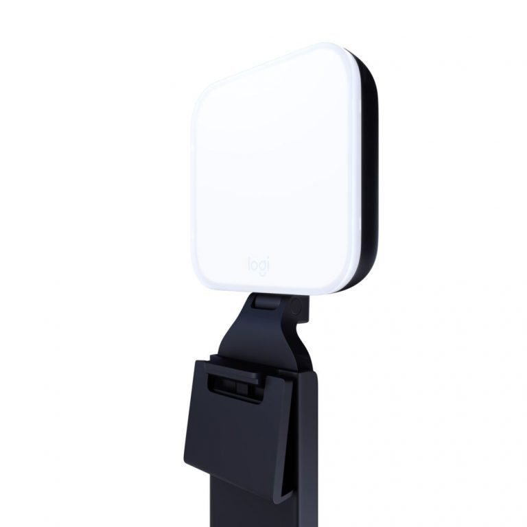 LITRA GLOW – Logitech Mexico