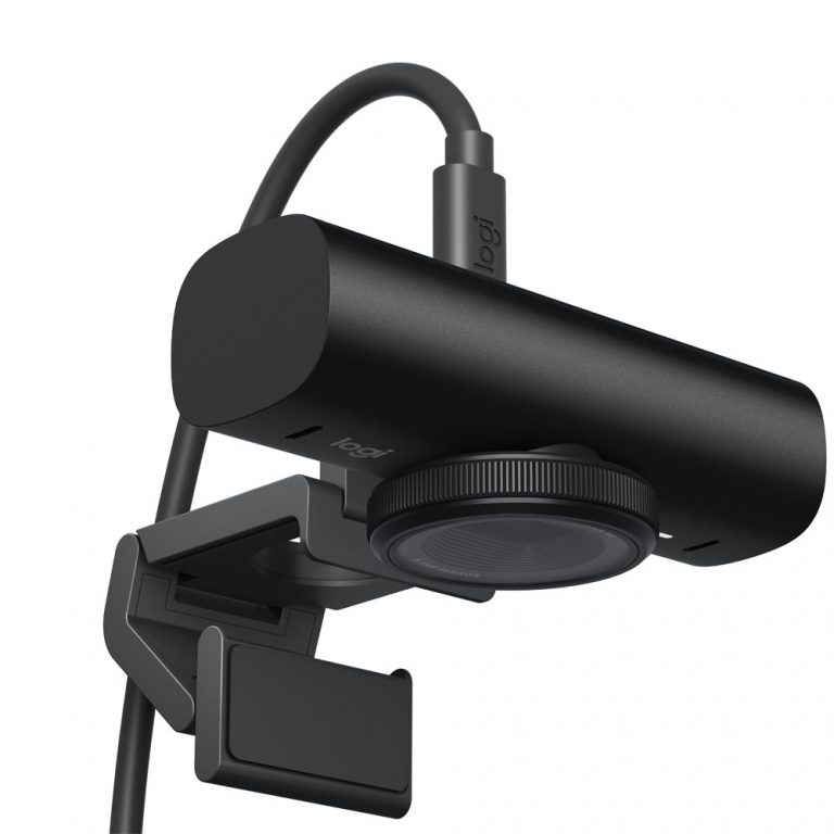 MX BRIO – Logitech Mexico