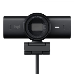 MX BRIO – Logitech Mexico