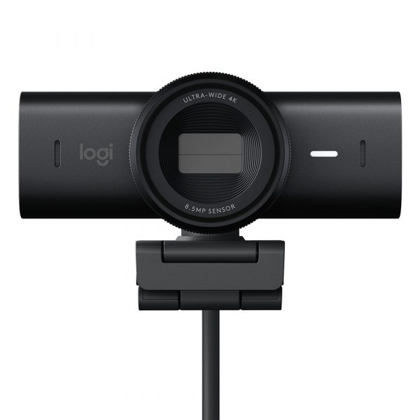 MX BRIO – Logitech Mexico