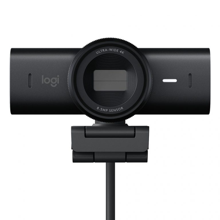 MX BRIO – Logitech Mexico