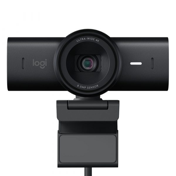 MX BRIO – Logitech Mexico