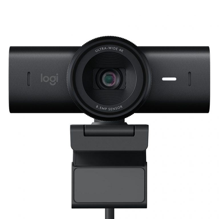 MX BRIO – Logitech Mexico